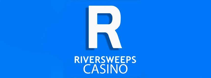 A step-by-step guide | How to add money to RiverSweeps online | Deposit ...