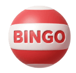 Bitsky